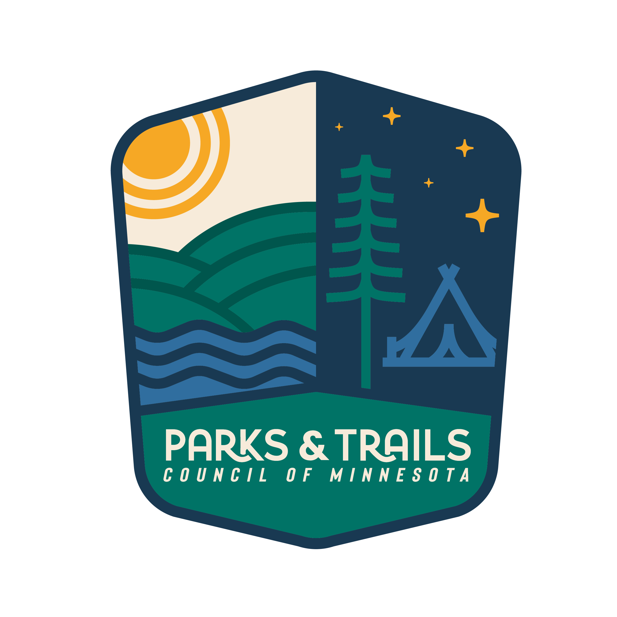 PTC_Logo-Primary-FCTrans – Parks & Trails Council of Minnesota