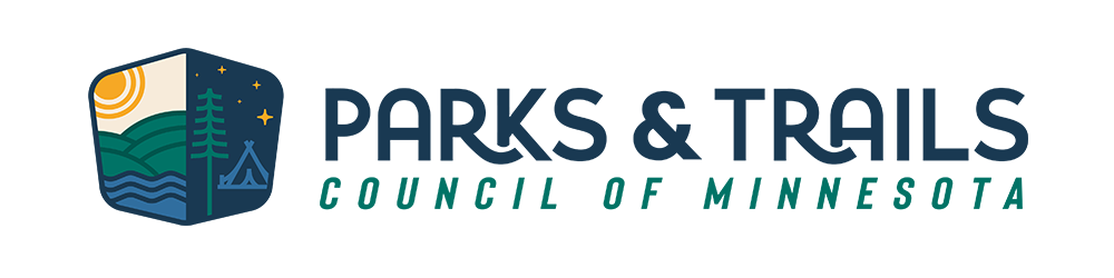 PTC_Logo-Secondary-FCTrans-1000 – Parks & Trails Council of Minnesota