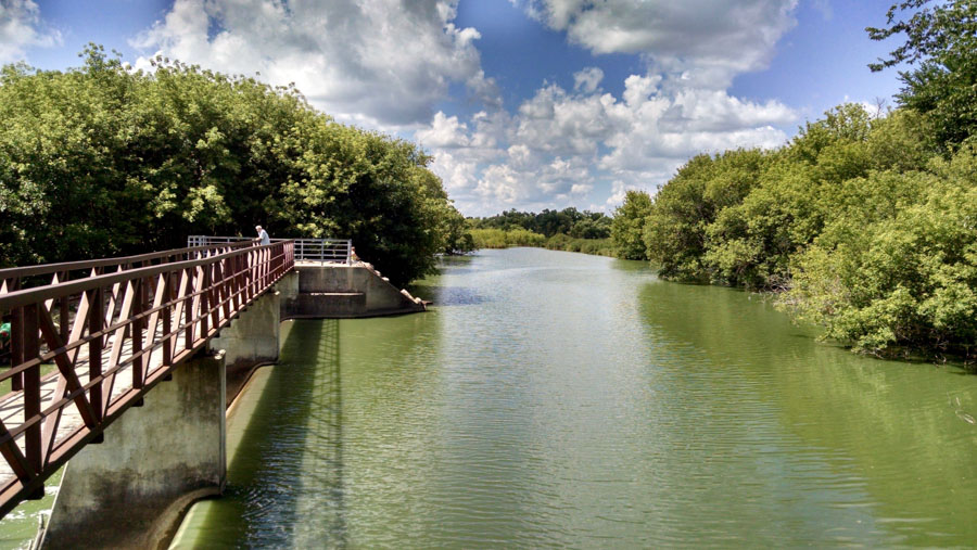 Lake Shetek State Park – Parks & Trails Council of Minnesota