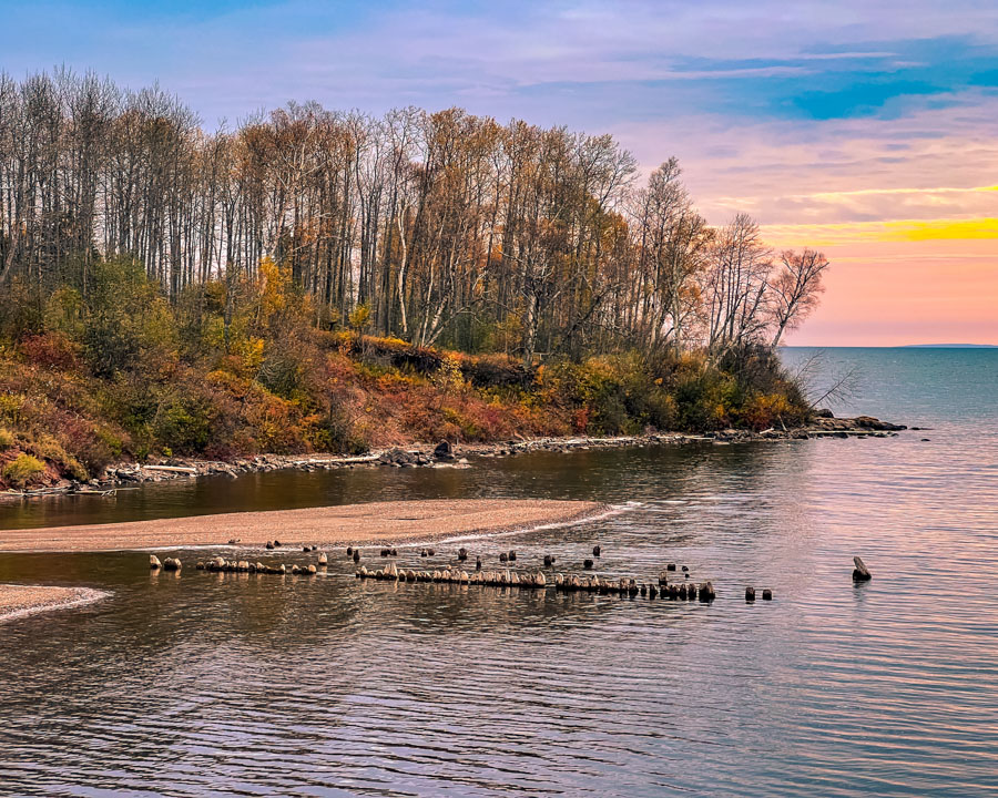 Split Rock Lighthouse State Park – Parks & Trails Council of Minnesota