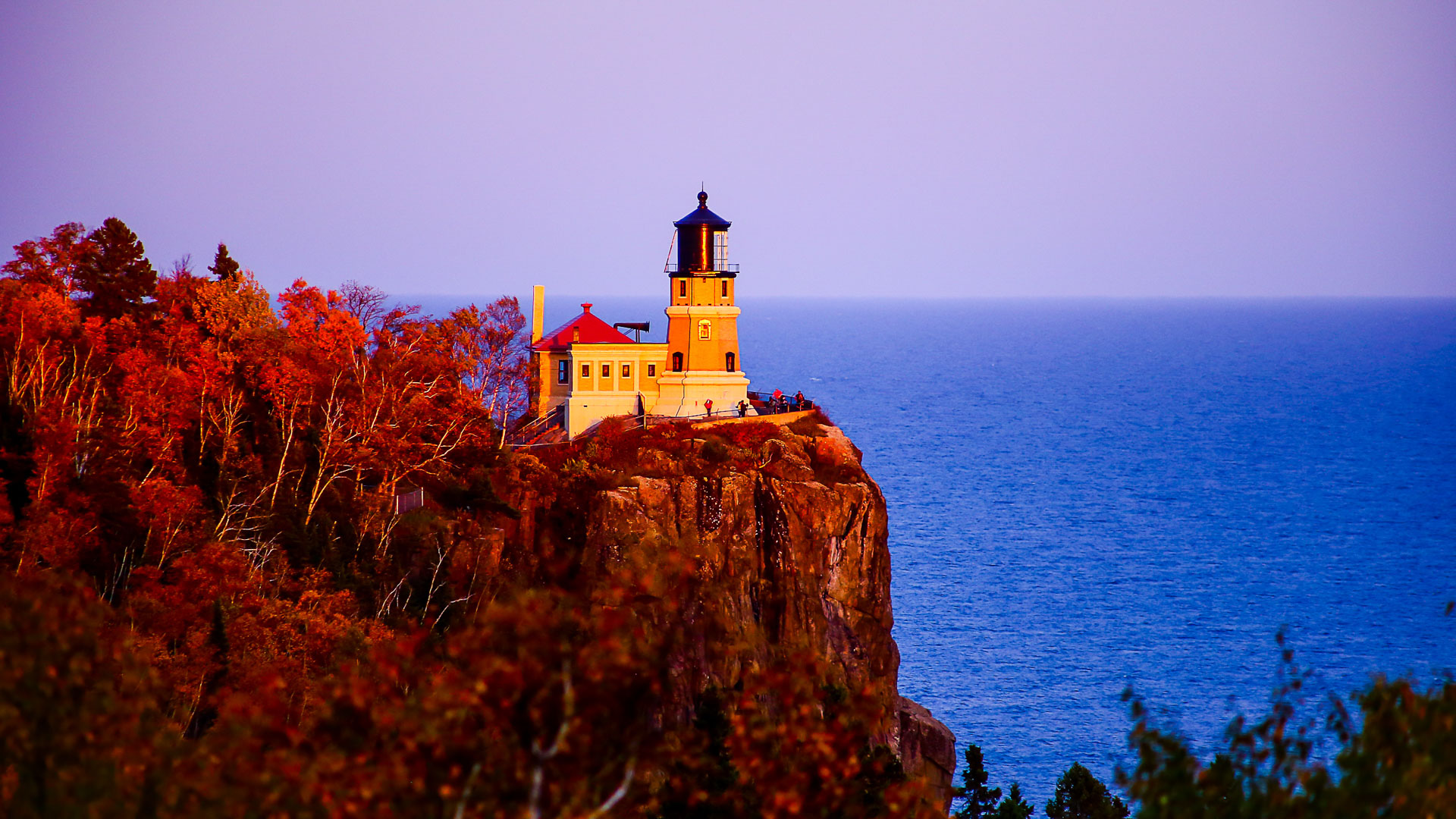Split Rock Lighthouse State Park – Parks & Trails Council of Minnesota
