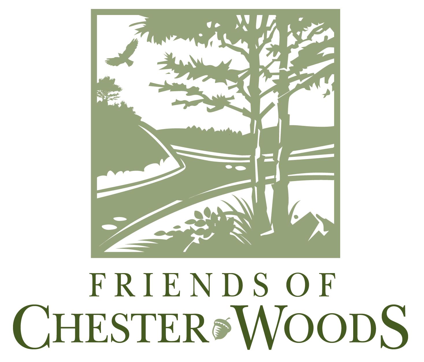 ChesterWoods – Parks & Trails Council of Minnesota