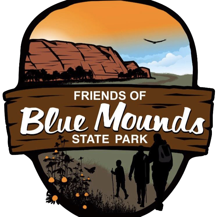 Logo-BlueMounds – Parks & Trails Council of Minnesota