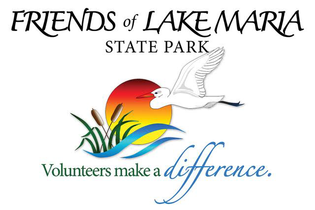 Logo – Friends of Lake Maria – Parks & Trails Council of Minnesota