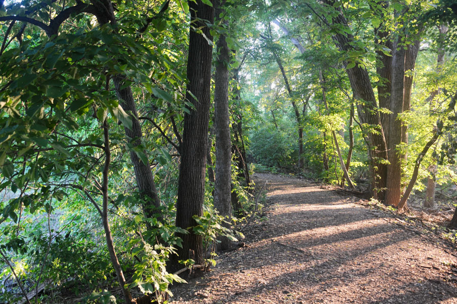 Minnesota Valley SRA – Parks & Trails Council of Minnesota