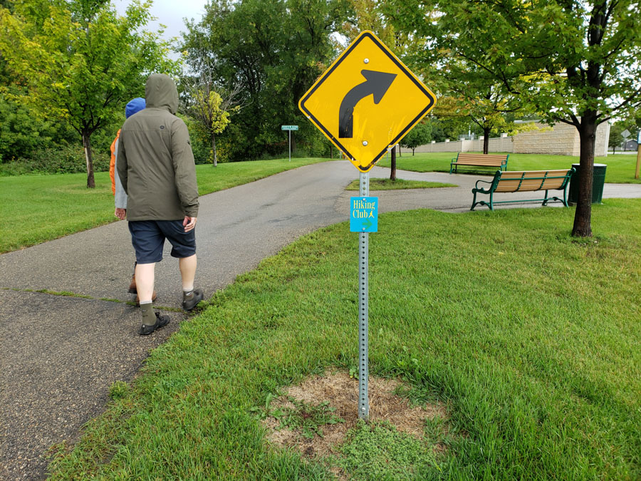 Red River State Recreation Area – Parks & Trails Council of Minnesota