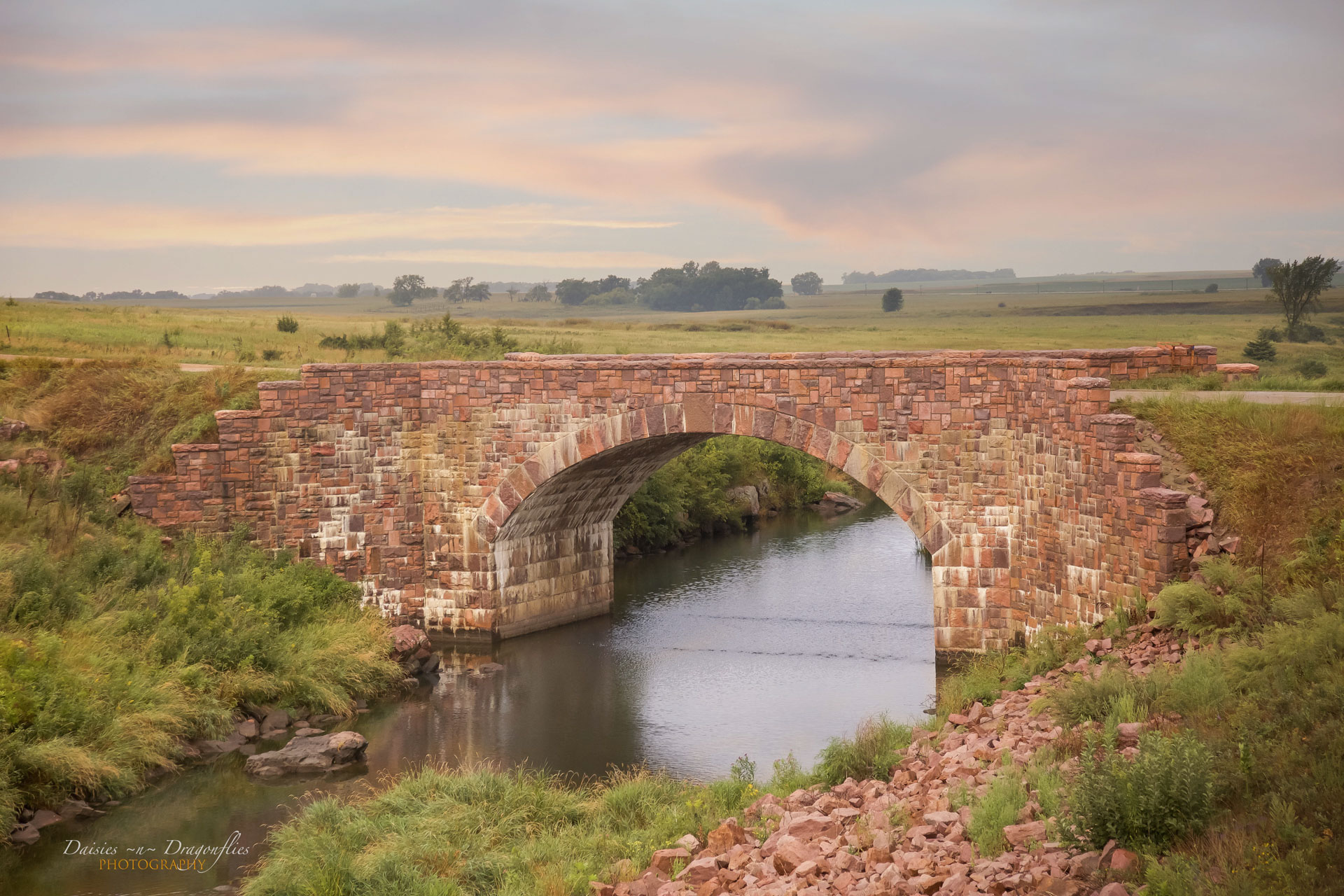 Split Rock Creek State Park – Parks & Trails Council of Minnesota