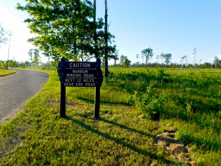St. Croix State Park – Parks & Trails Council of Minnesota