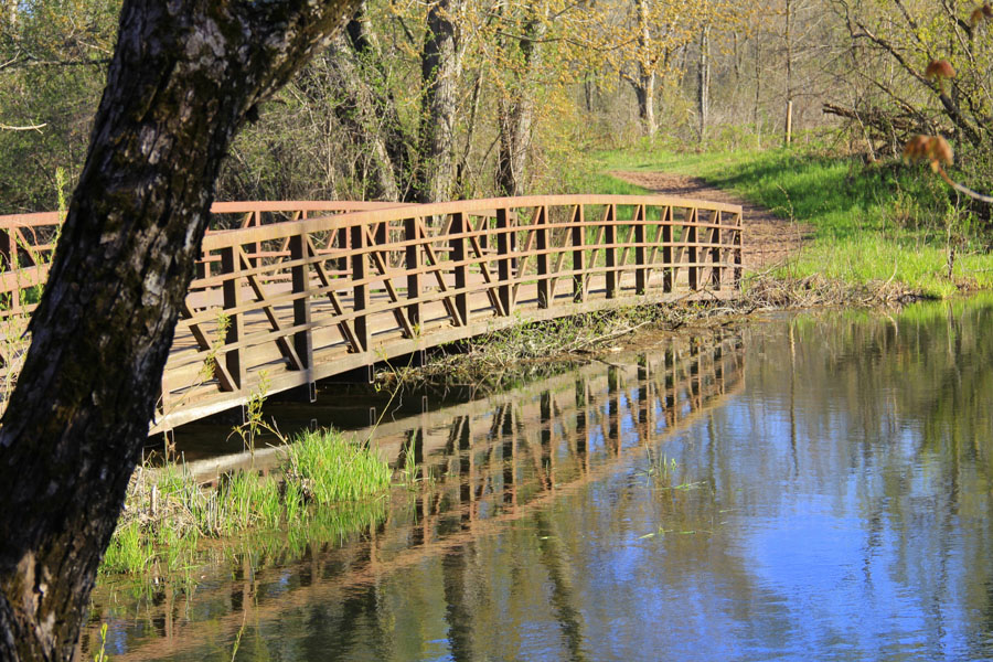 Wild River State Park – Parks & Trails Council of Minnesota