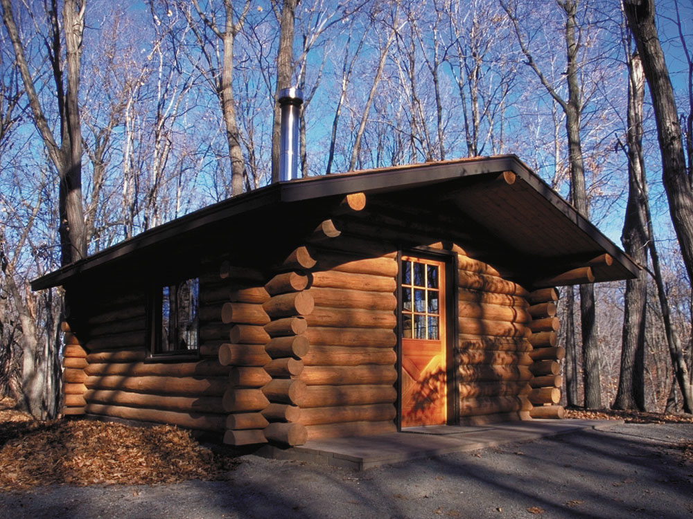 Lake Maria State Park – Parks & Trails Council of Minnesota