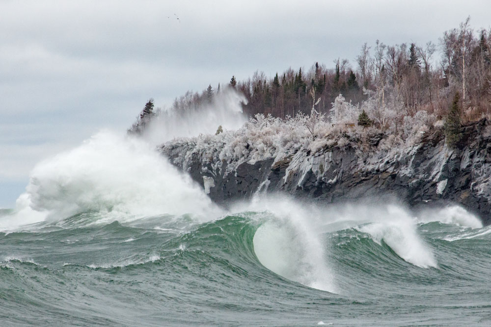 Split Rock Lighthouse State Park – Parks & Trails Council of Minnesota