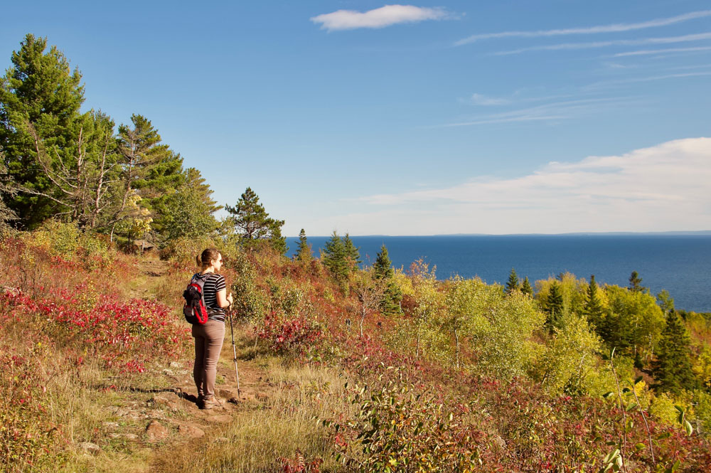 Split Rock Lighthouse State Park – Parks & Trails Council of Minnesota