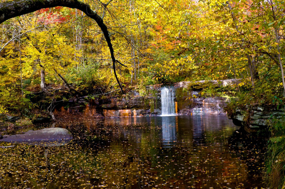 Banning State Park – Parks & Trails Council of Minnesota