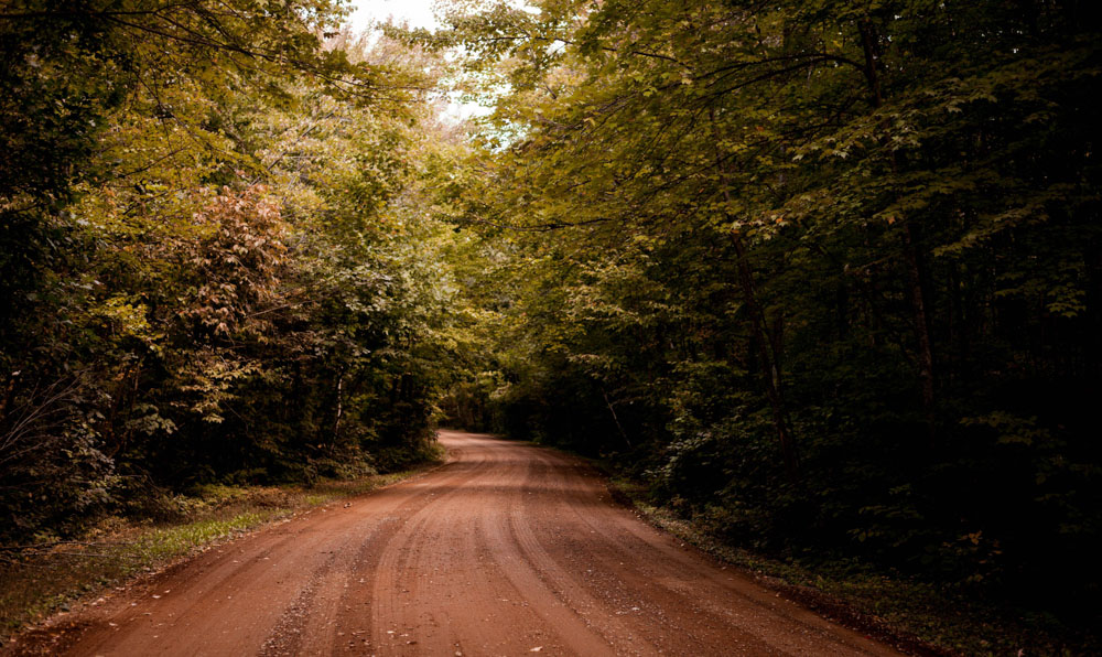St. Croix State Park – Parks & Trails Council of Minnesota