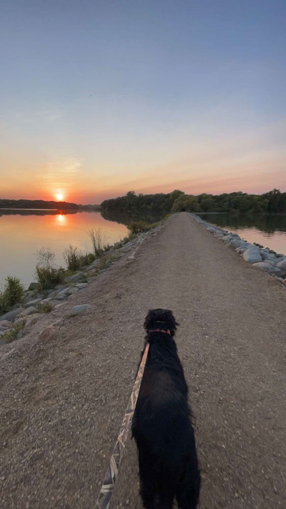 Lake Shetek State Park – Parks & Trails Council of Minnesota