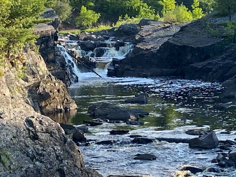 Jay Cooke State Park – Parks & Trails Council of Minnesota