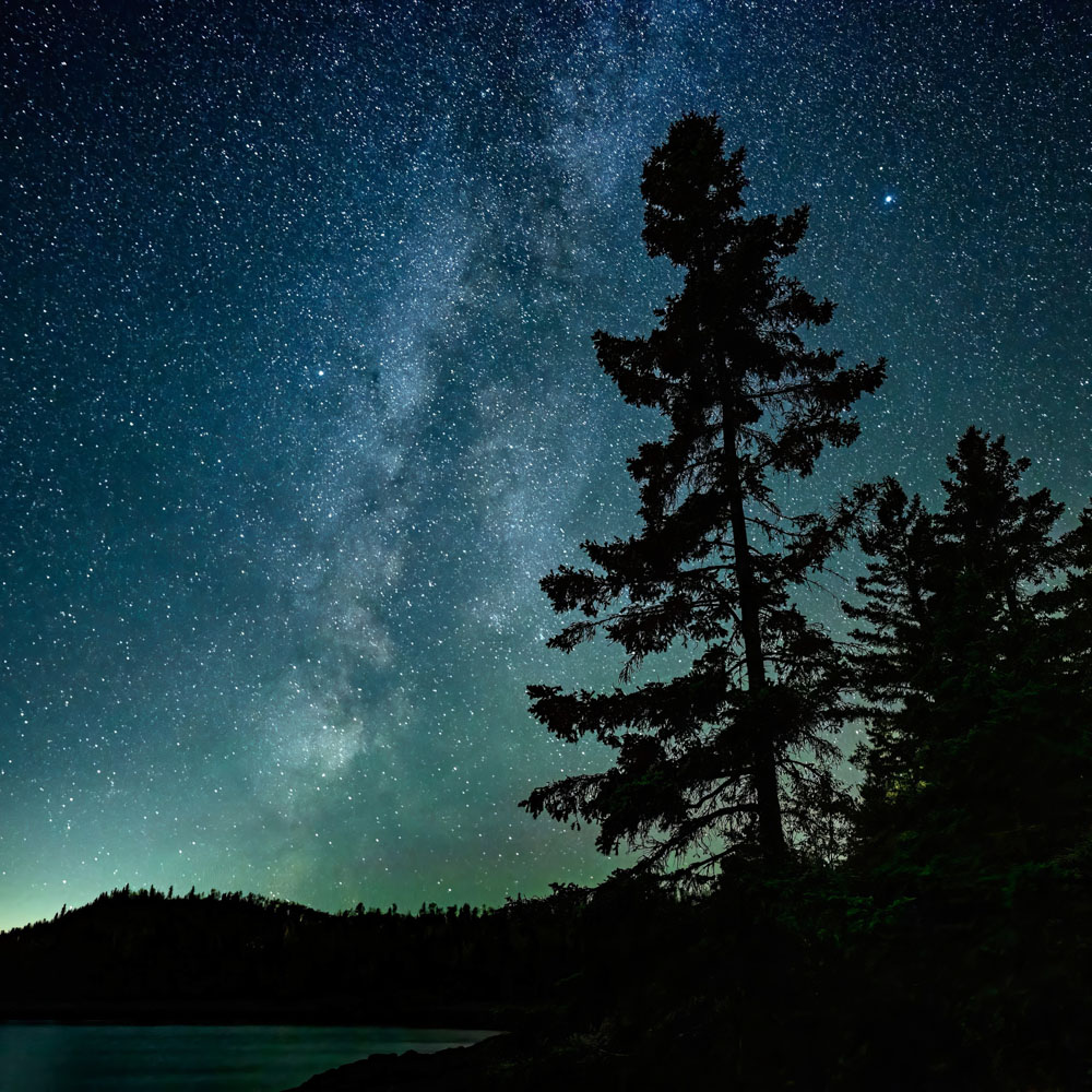 Split Rock Lighthouse State Park – Parks & Trails Council of Minnesota